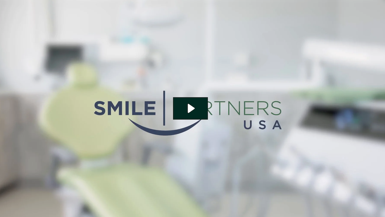 Why Smile Partners USA Chose Clerri | Clerri